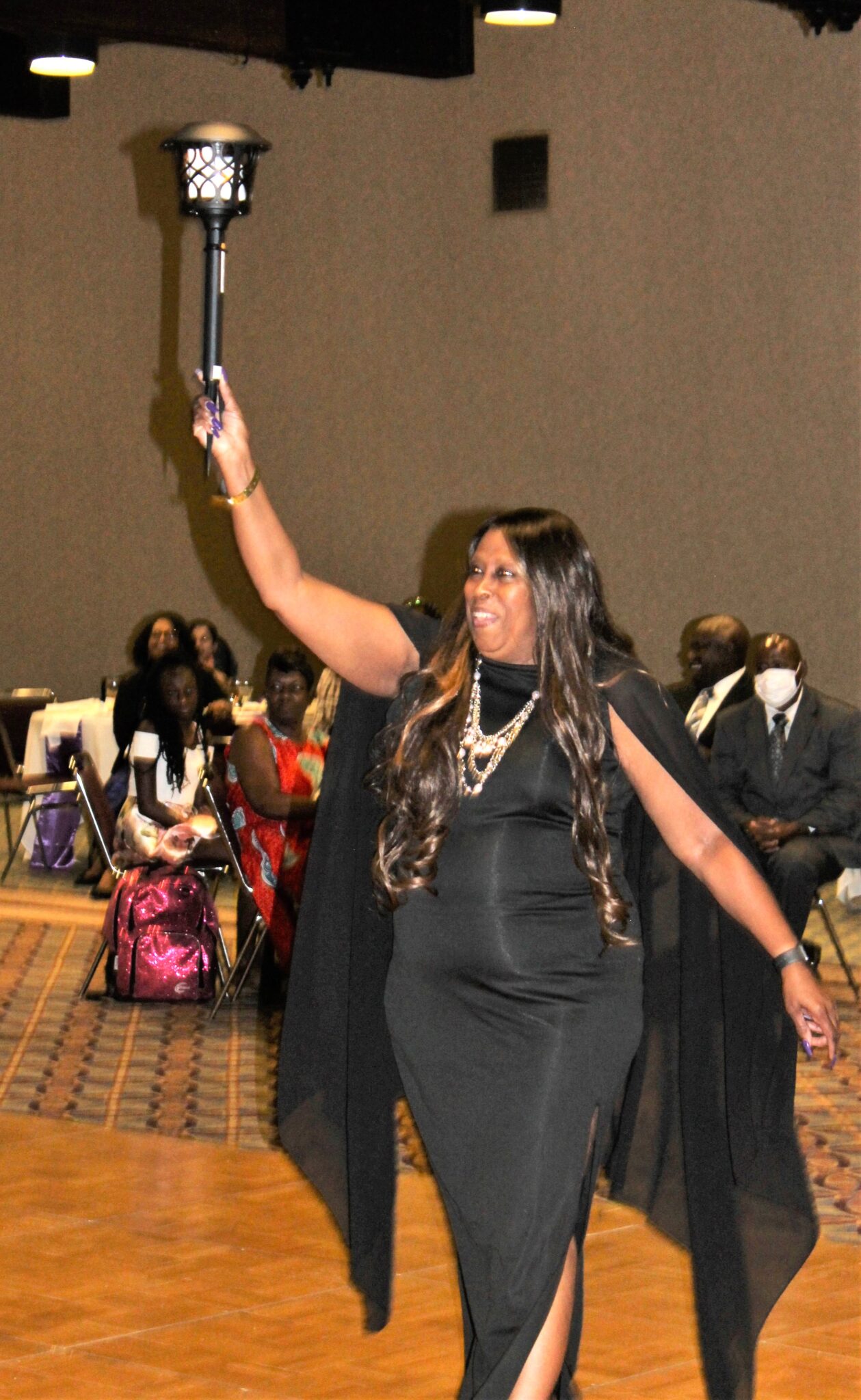 REUNION INFO & PHOTOS – WHFR Legacy